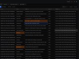 Sqlite Gui Browser For Mac Windows Linux Db Pro Best Sqlite Viewer