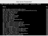 Installing Sql 2017 Error Sqlservercentral