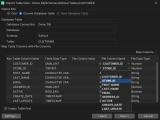 Importing Table Data In Dbvisualizer Step By Step Guide