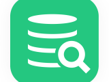 Parameterized Queries In Sql A Guide