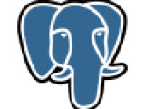 Postgres Text Vs Varchar Comparing String Data Types