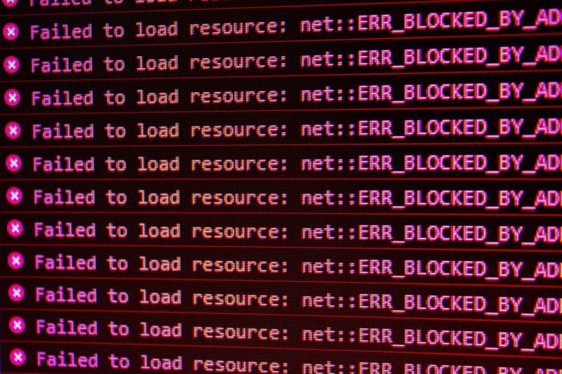 Sql Server Error Logs - Ocean Wallpapers - Amazing High Resolution Collection