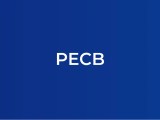 Pecb Certification Training