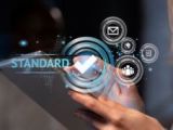 Server Administration Training
