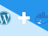 Set Up A Simple Wordpress Development Environment Using Docker Desktop