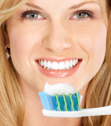 How Do You Know If You’re Brushing And Flossing Your Teeth Correctly ...