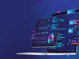 Debugger Solutions Services