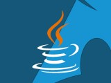 How To Install Animated Plymouth In Arch Linux