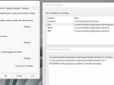 How To Install Python On Windows Beginner S Guide