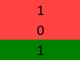 Re Course 2 5 Bitwise Operations Z0f