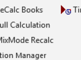 Fastexcel V4 Profiler