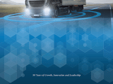 Paper An Ideal Platform To Support Changing Technologies Decisiv