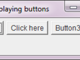 Java Awt Button Decodejava