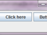 Jbutton In Java Decodejava