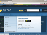 Python Download