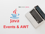Java Awt Menubar Decodejava