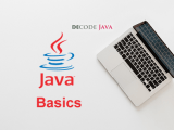 Java Labelled Break Statement Decodejava