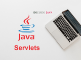 The First Servlet Program Decodejava