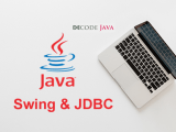 Jradiobutton In Java Decodejava