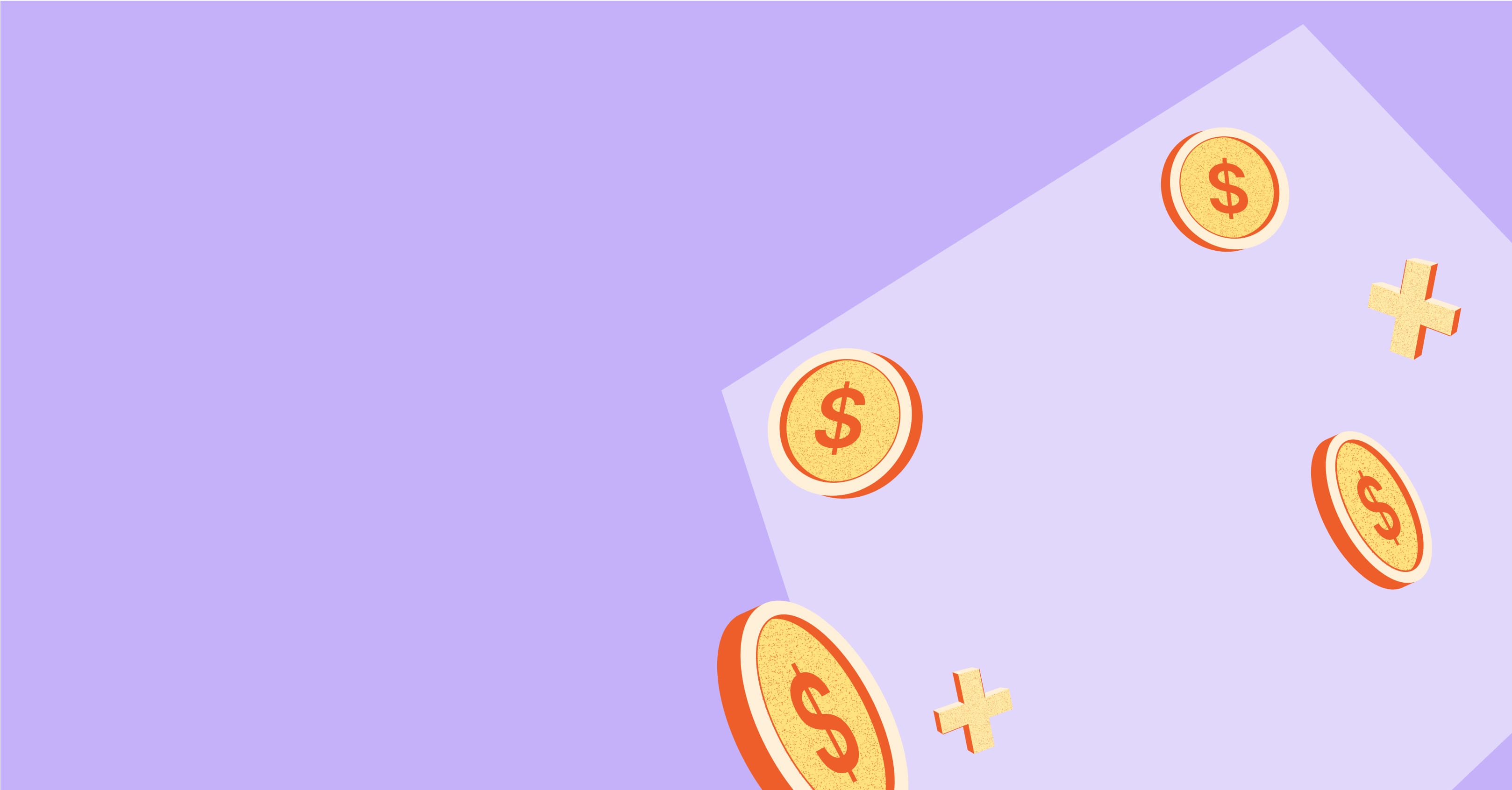 Best Way To Pay Independent Contractors In 2024