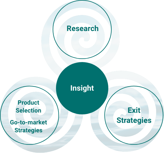 Information Management Services Deep Analysis 8528