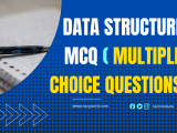 Data Structure Mcq Multiple Choice Questions Deepcrazyworld