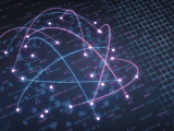 Data Science Vs Machine Learning Vs Analytics Key Guide Deep Data