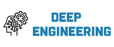 Deep Engineering