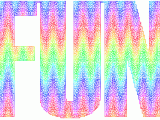 Deepfun Fun Maze