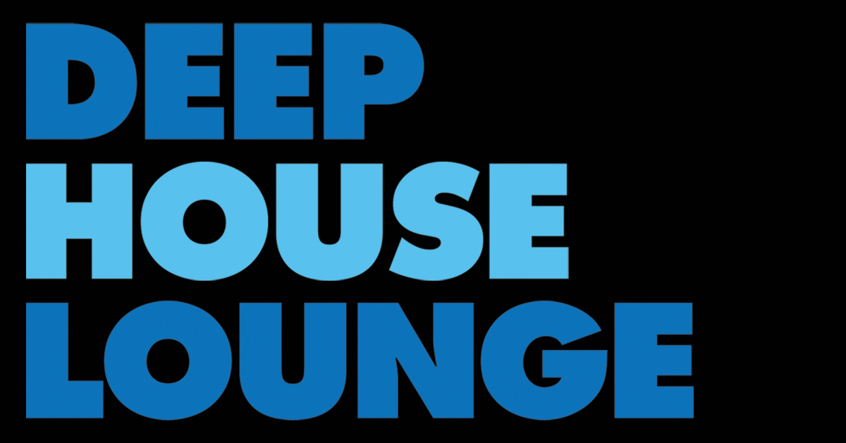 deep house radio - deephouselounge house music station