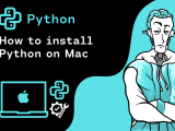 рџђќ Python Installation Guide For Macos Ibrahim Jarrar