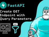 Manage Settings And Environment Variables In Fastapi