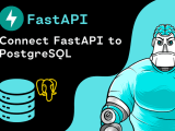 Connect Fastapi To Postgresql With Sqlmodel And Pydantic Settings