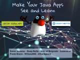 Javaone 2022 In Las Vegas Deep Netts