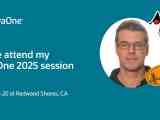 Java One 2025 Wednesday March 19 Deep Netts