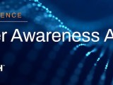 Exploit Code Released Critical Windows Http Vulnerability