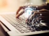 Network Behavior Analysis How It Detects Stealthy Cyber Threats