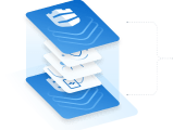Layered Security Defendify