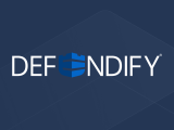 Company Defendify