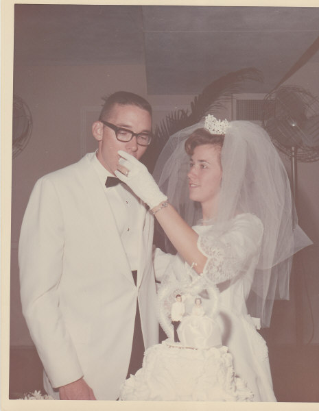 No more Zeigler posts? - Defrosting Cold Cases