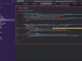 How To Make An Api Call With A Variable Codable Type In Swift