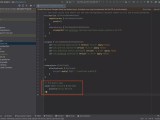 How To Run A Gradle Kotlin Dsl Pre Build Task In Android Studio