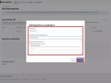 How To Create An Auto Renewable Subscription In App Store Connect