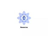 Css Learning Resources Guide