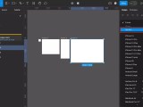 How To Create A Section In Figma