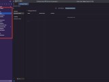 How To Create A Structured Xcode Project