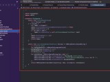 How To Create A Uicollectionview With Multiple Sections In Swift