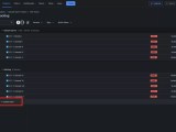How To Create A Task In Jira