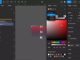 Mastering Figma Gradients A Quick Guide