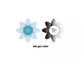 How To Alter A Threejs Color Using Dat Gui